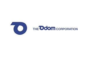 The odom Corporation - Seattle Search GroupSeattle Search Group