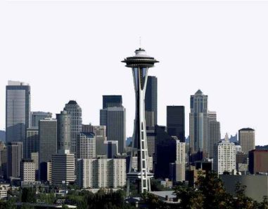 Top Seattle Jobs & Employment Agency | Seattle Search Group