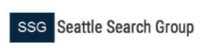 Top Seattle Jobs & Employment Agency | Seattle Search Group