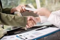 Top 100 Highest Paying Jobs in the U.S. for 2025 – SSG